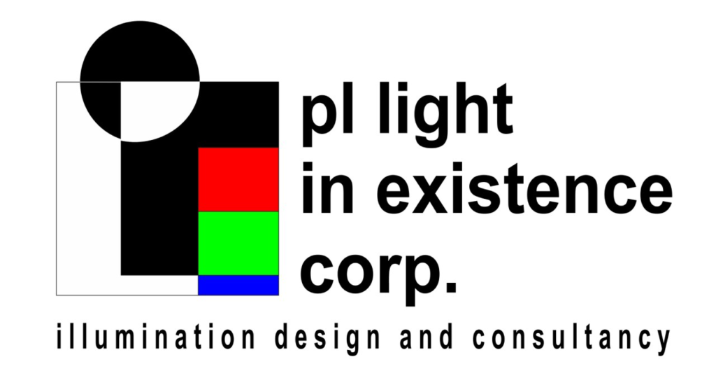Services – PL Light In Existence Corp.